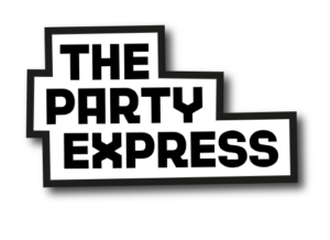 Festival info - Intents Festival